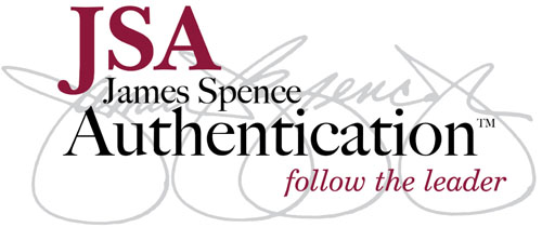 GUESTS – El Paso Anime